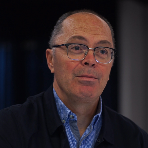 LEARNING FORUM 2018 - Learning Forum