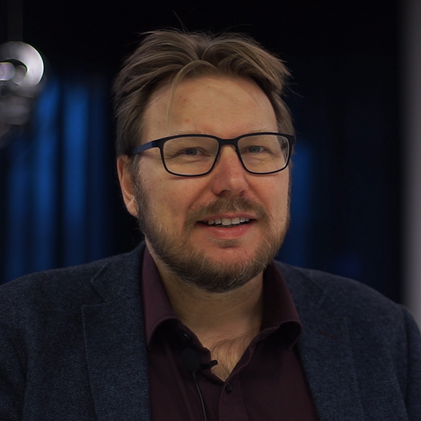 LEARNING FORUM 2018 – Learning Forum